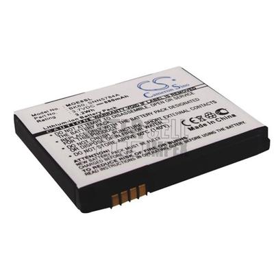 Motorola C261 V1150 Razr V3x Rokr E8 SLVR L7 L7c L7i L9 Aura MOTOSLVR ...