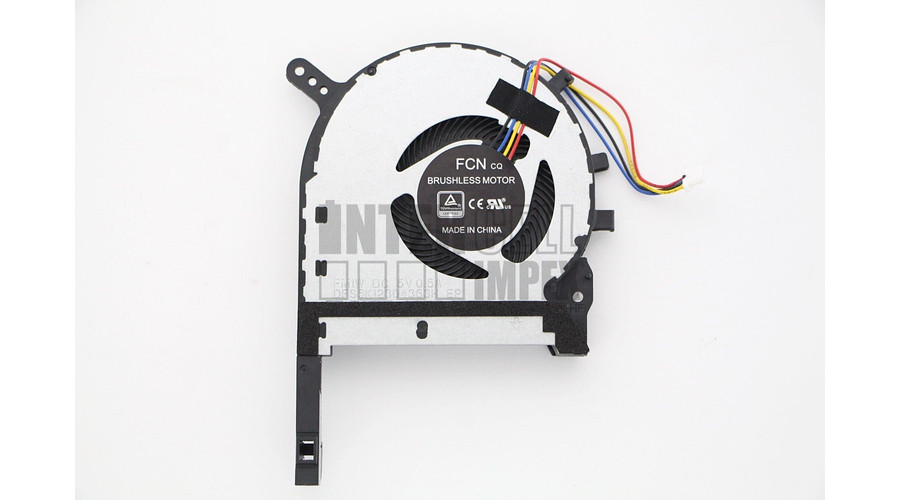 ASUS TUF Gaming A15 FA506IU FA506IV FA566IU series 13NR00S0M11111 ...