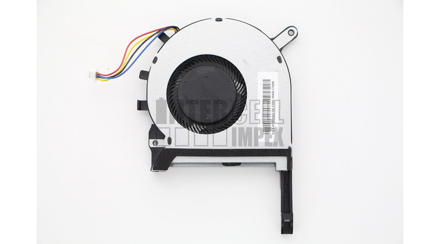 ASUS TUF Gaming A15 FA506IU FA506IV FA566IU series 13NR00S0M11111 ...