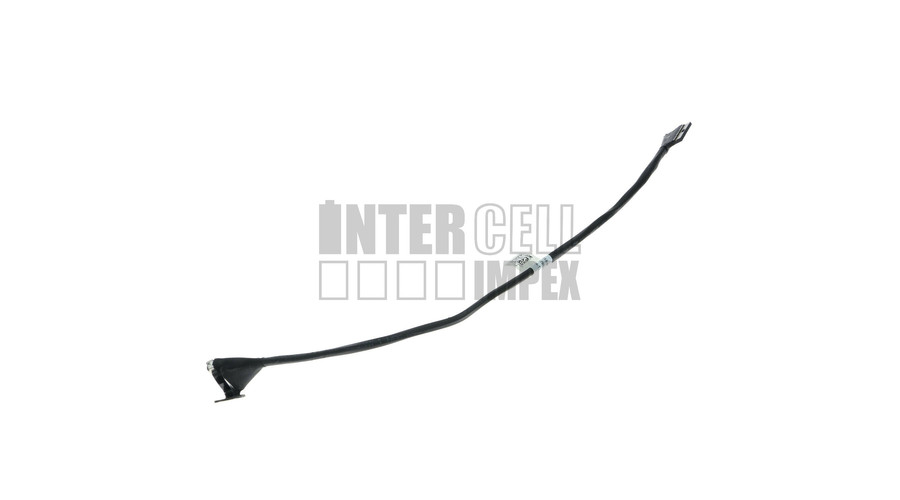 Dell Latitude 7270 E7270 DC020029B00 3799V 03799V laptop akkumulátor ...