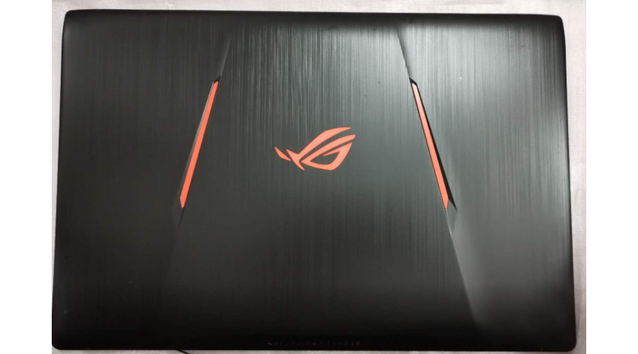 Asus ROG Strix FX53VD FX53VE FX53VW FX552VE FX553VD FX553VE FX553VW ...
