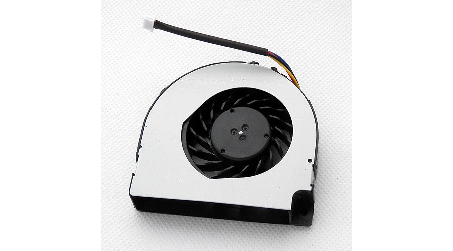 ASUS X42 X42F X42N X42DY X42DR X42DQ X42DE X42JA X42JB X42JC X42JE ...