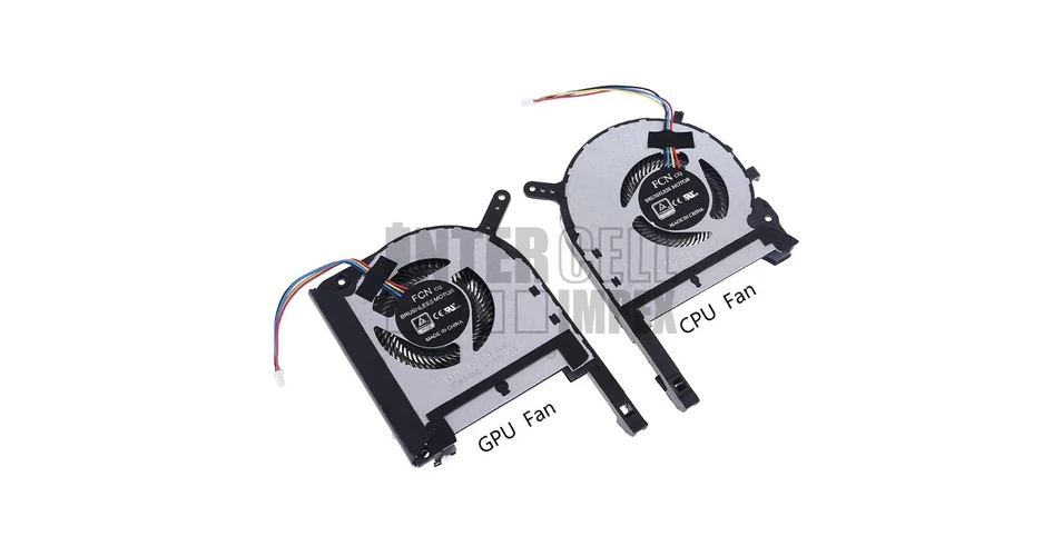 ASUS TUF Gaming A15 FA506IU FA506IV FA566IU series 13NR00S0M11111 ...