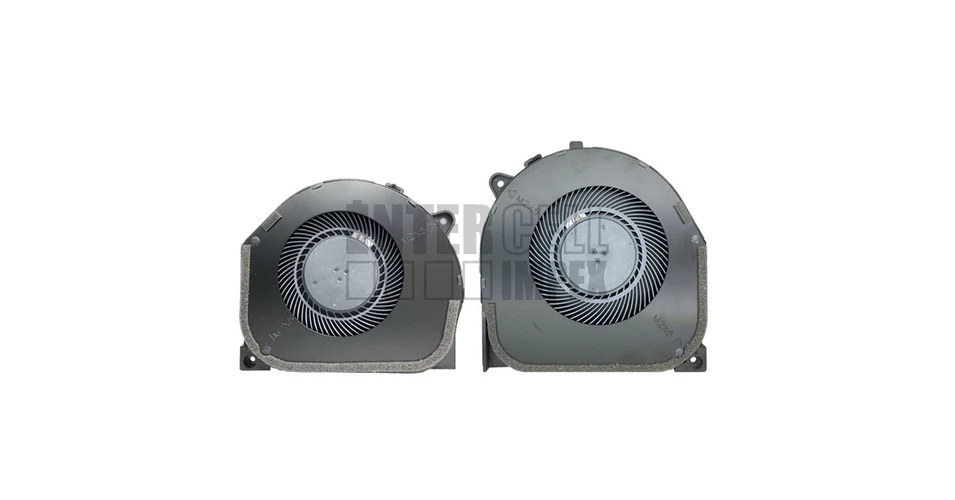 Lenovo Legion Y7000 Y530 Y530-15ICH Legion Y540-15IRH (81SY) series ...