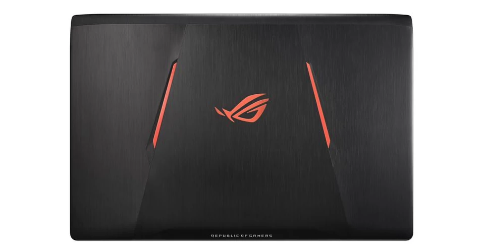 Asus ROG Strix FX53VD FX53VE FX53VW FX552VE FX553VD FX553VE FX553VW ...