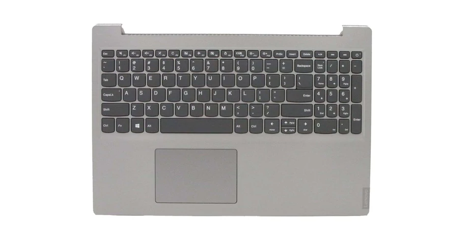 Lenovo IdeaPad S145-15IGM S145-15IWL S145-15AST series 5CB0S16761 ...