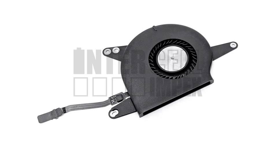 Apple Macbook Air Retina 13 A1932 Late 2018 Mid 2019 (MG70040V7-C010 ...