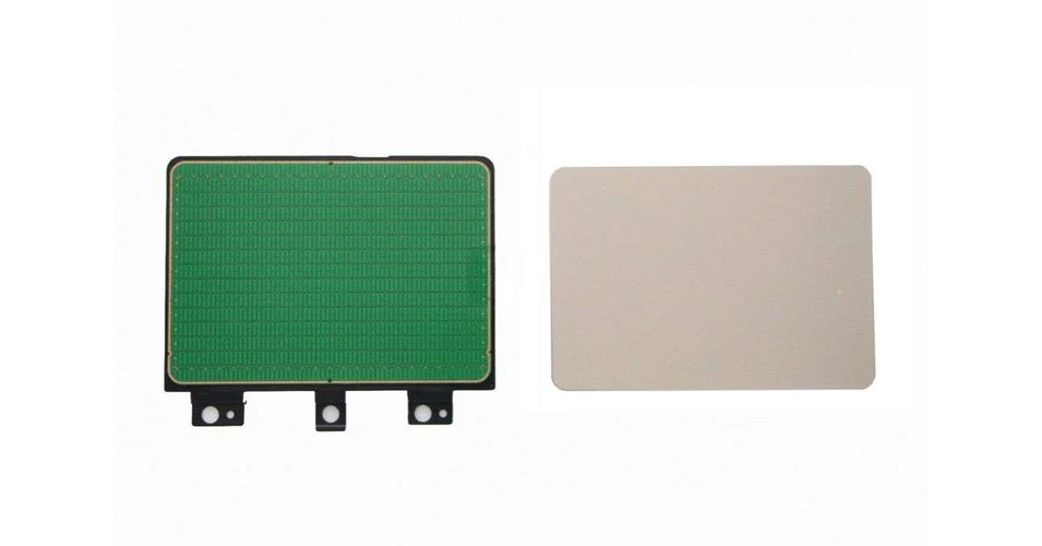 ASUS VivoBook 15 X540BA X540BP X540MA X540MB X540UA X540UB X543BA ...