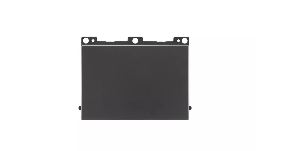 Asus Vivobook X513E X513EA X513EP S513E S513EA F513E F513EA K513E M513U ...